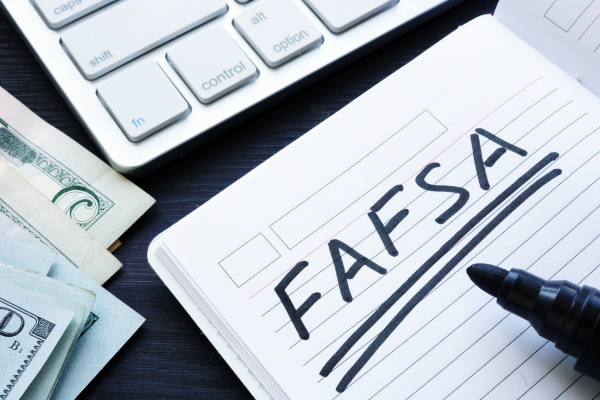 Ask an Expert: What does my Student Aid Index (SAI) | R Family Hub