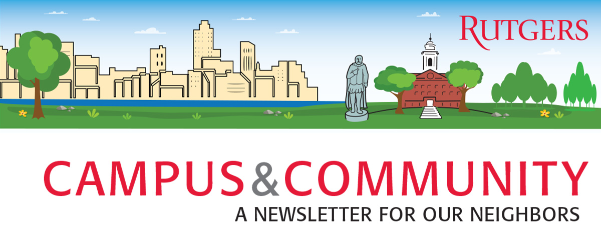 Stay in the Know | R Family Hub