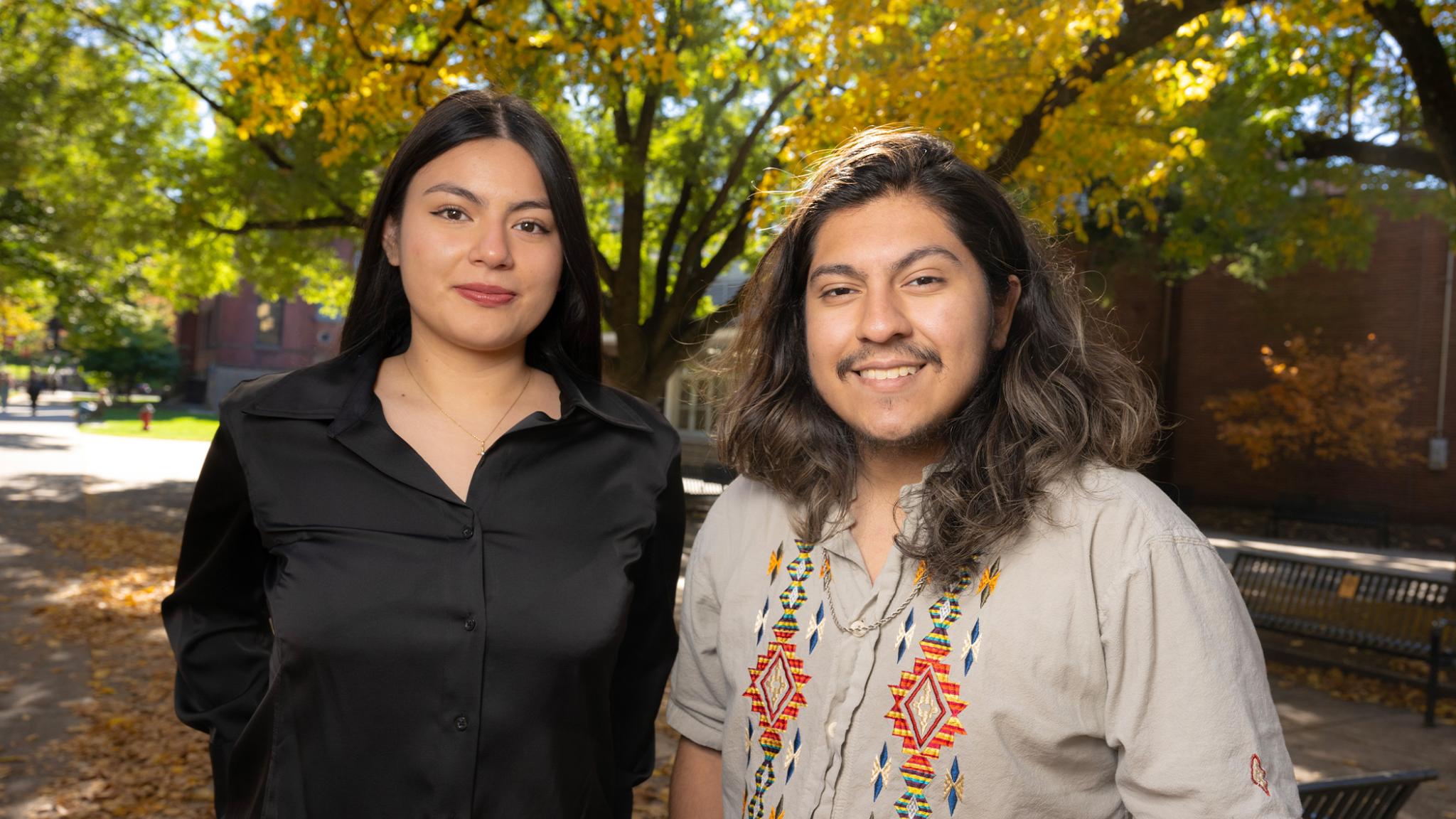 Rutgers Launches New Weeklong Celebration of | R Family Hub